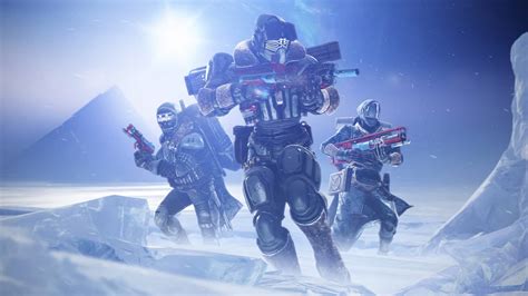 Image result for Xbox Destiny 2 Code