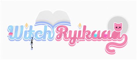 Image result for Hello How to Do