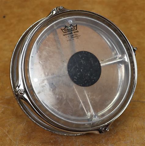 Image result for Remo 8