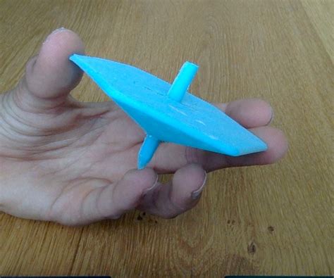 Image result for Custom Uploading Spinner