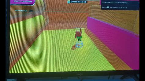 Image result for Fall Guys Music Video