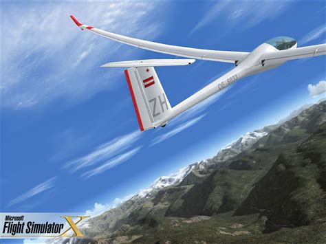 Image result for Flight Simulator X Gameplay