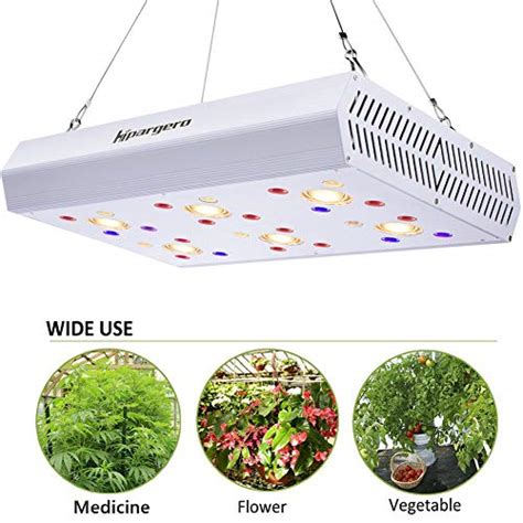 Image result for Cob LED Grow