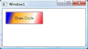 Image result for XAML Button Image