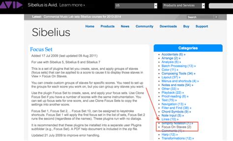 Image result for How Does Finale Music Software Work