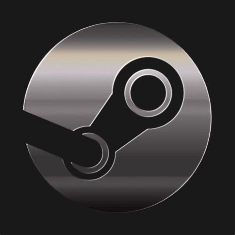 Image result for Steam Prototype Custom Logo