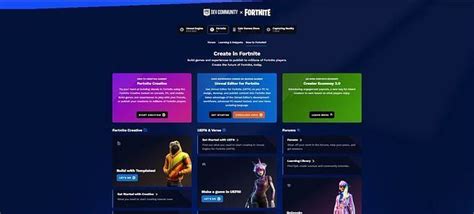 Image result for Fortnite Support-A-Creator