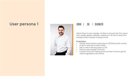 Image result for Fastag Design