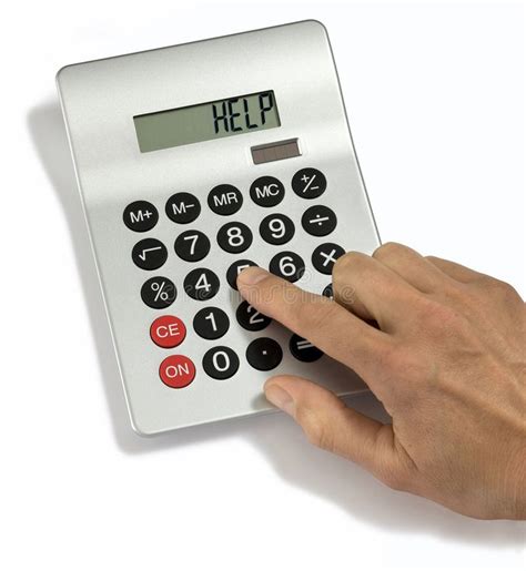 Image result for How to Operate Calculator