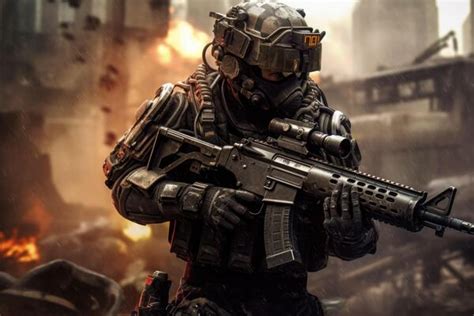Image result for Cod Gaming Background