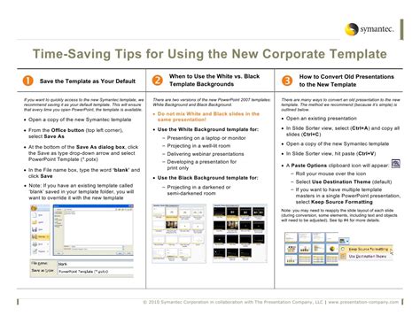 Image result for PowerPoint Power User Quick Reference Guide