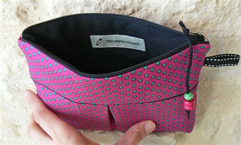 Image result for Makeup Bag Tutorial