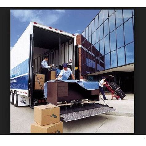 Image result for Relocation Service