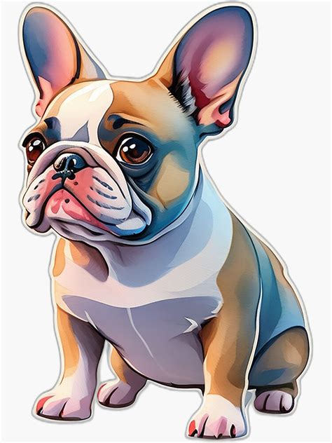 Image result for Grumpy Cat Cartoon Images