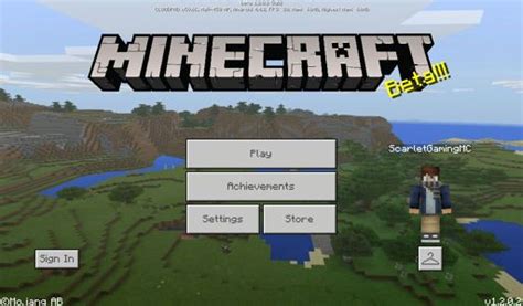 Image result for Minecraft 1.12 Update