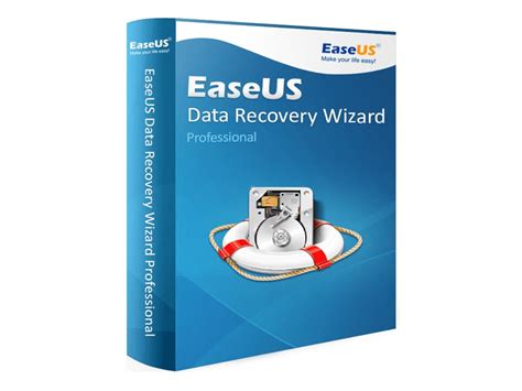 Image result for Data Recovery Wizard Pro Key