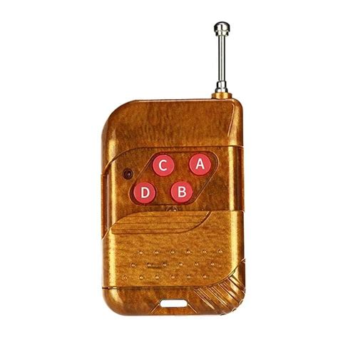 Image result for Duplicator Copy Remote Control Metal Clone Remotes