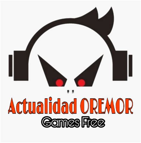 Image result for Mockingjay Pin Transparent Background