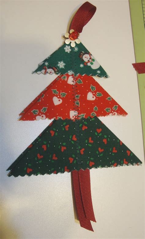 Image result for Prairie Point Blossom Pattern