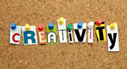 Image result for Creativity Promt