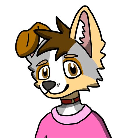 Image result for ASMR Cuddle Sounds