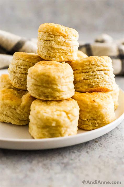 Image result for Types of Fancy Baking Powder Biscuits