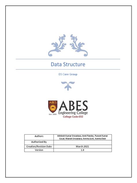 Image result for Linked List Time Complexity