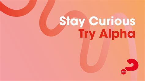 Image result for Alpha Course Sign Up Form