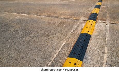 Image result for Ramp Speed Sign Us