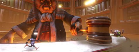 Image result for Runner 3 PC