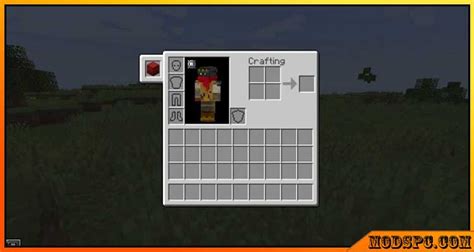 Image result for Minecraft Curios Server IP