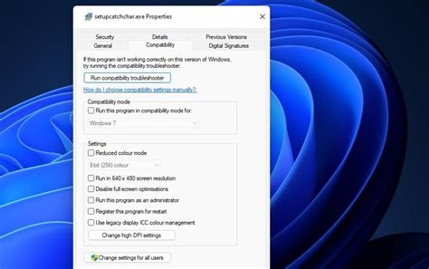 Image result for KMP Setup Error Opening File