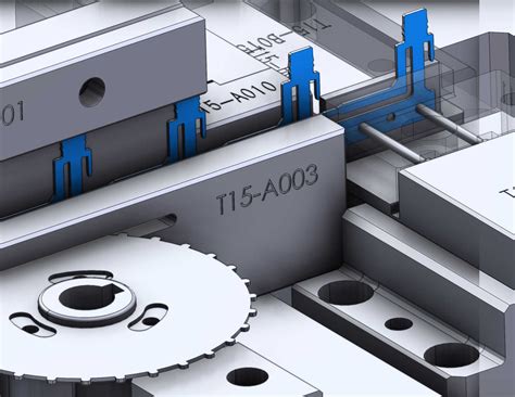 Image result for Pin Insert Machine