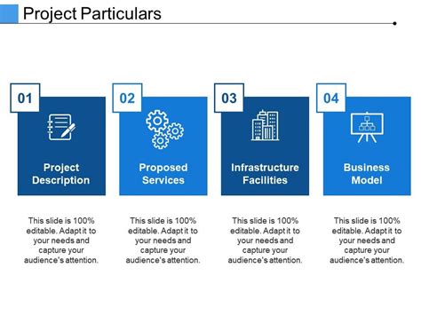 Image result for Project Selection Ppt Background