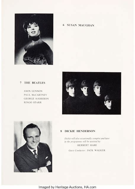 Image result for Royal Command Performance 1983