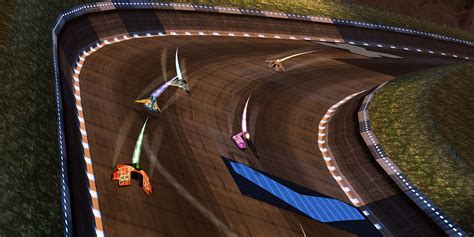 Image result for Virtual Multiplayer Games