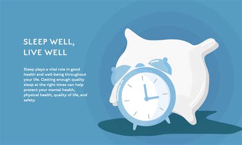 Image result for Sleep Is Essential for Learning