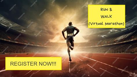 Image result for Marathon Virtual Run
