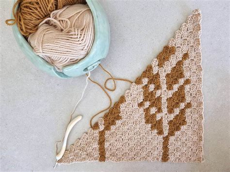 Image result for Crochet Graph Patterns