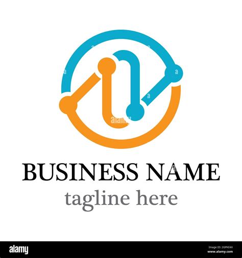 Image result for Fix Connection Logo IMG