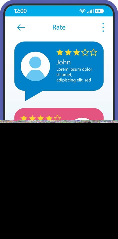 Image result for Comment below PNG