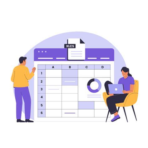 Image result for Create Purchase Order Free