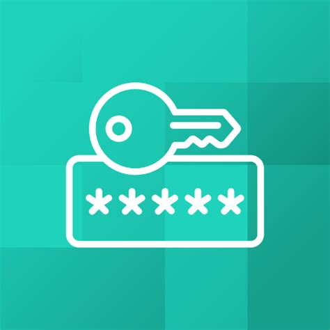 Image result for Password Manager PC