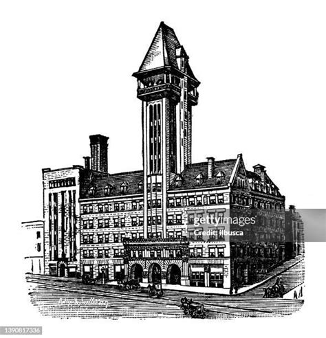 Image result for Seattle Opera House Building