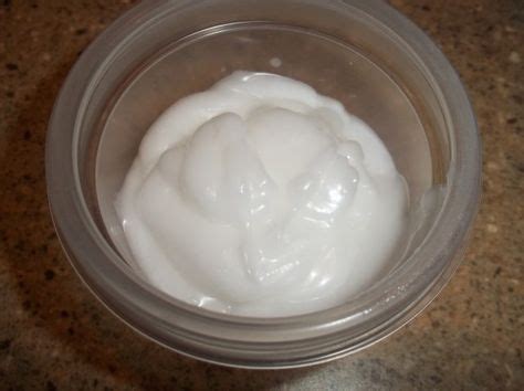 Image result for Coconut Oil Toothpaste