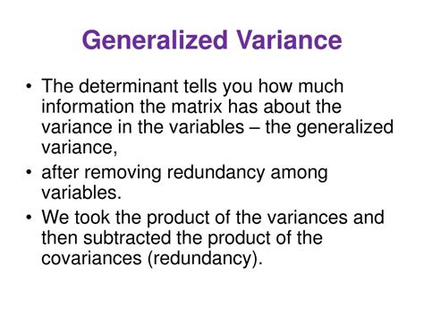 Image result for Inverting a 2X2 Matrix