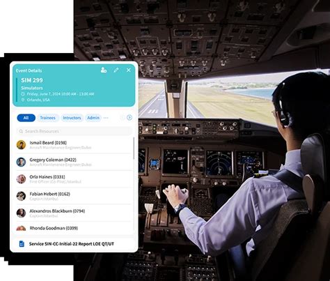 Image result for Mint Management Technology and Software