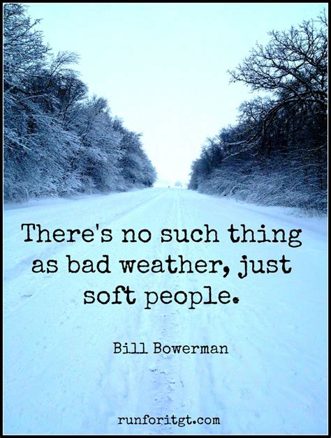 Image result for Unpredictable Weather Quotes