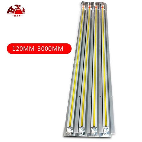 Image result for Length Measuring Scale