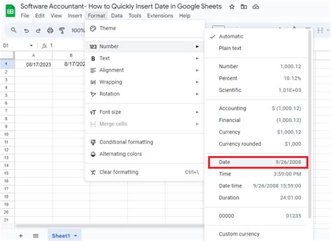 Image result for Google Sheets DateAdd